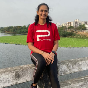 Women Ambassadors | Chennai Runners